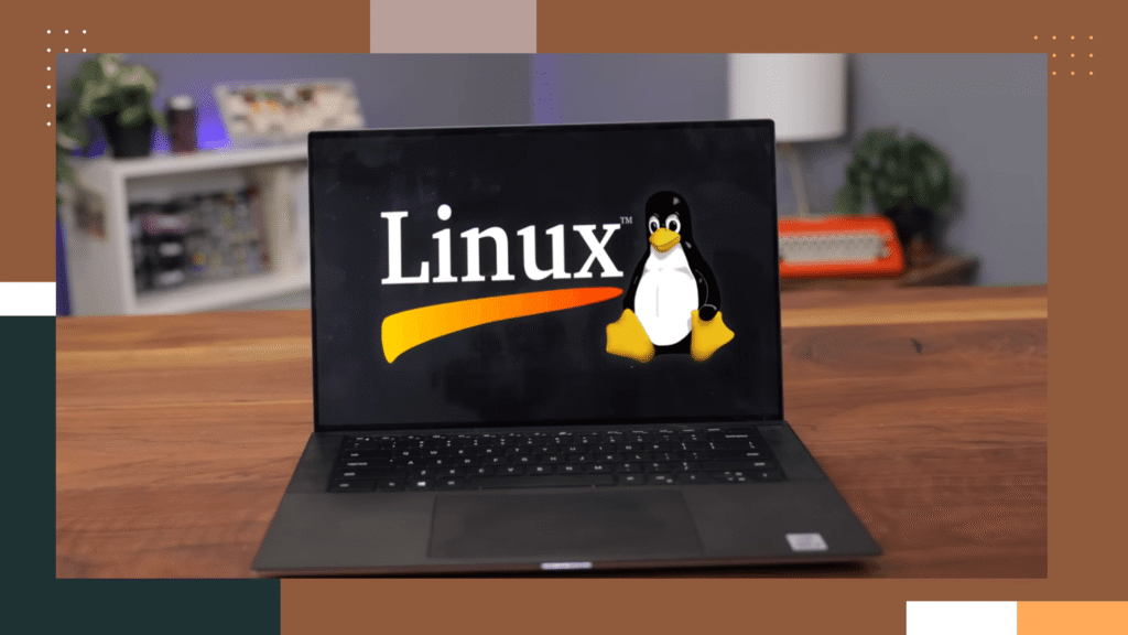 How to Screenshot on Linux Ubuntu | Keyboard Keys & Command Line