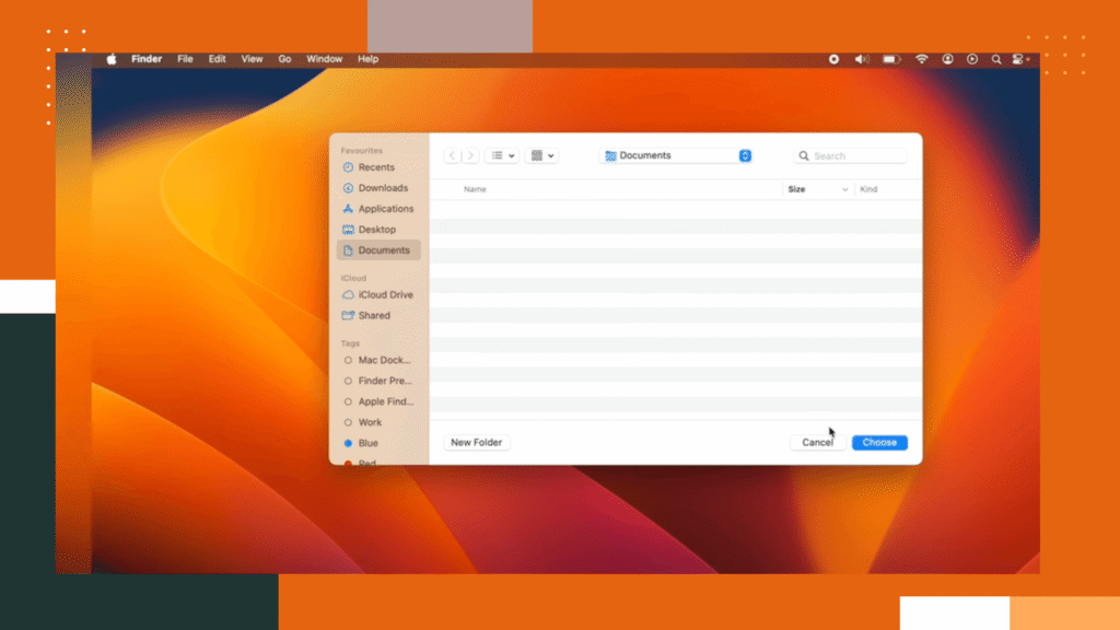 Where Are Screenshots Saved On Mac (Change, Find, or Delete Them)
